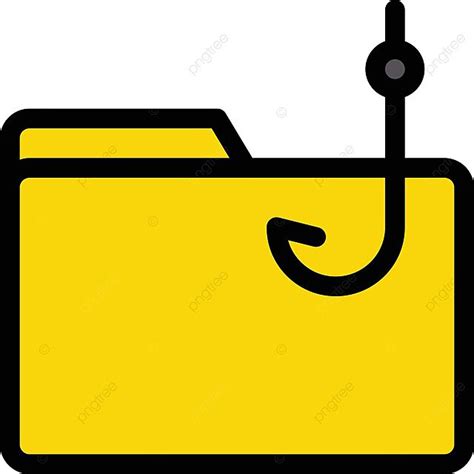 Folder Office Data File Vector Office Data File PNG And Vector With Transparent Background