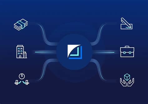 שירותי חדר מסחר מהמקצועיים והמתקדמים בישראל Mdps