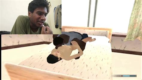 Gta San Andreas SEX Gameplay New Girlfriend FAPCAT