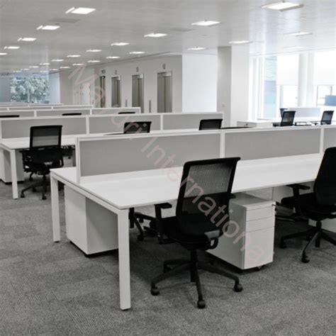 Computer Workstations Mayuri International