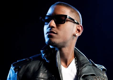 Singer Lloyd Haircut Stacks Magazine