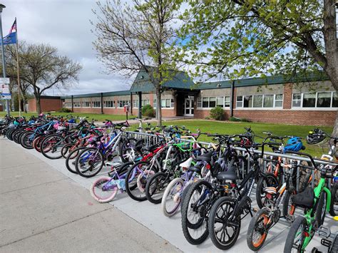 South Elementary School Pta South Elementary School Pta