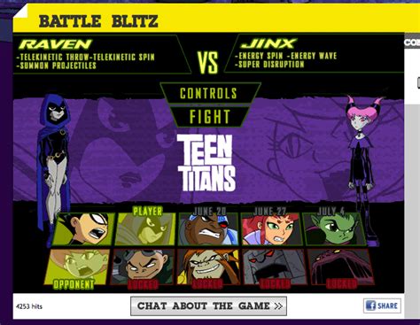 Teen Titans Battle Blitz Teen Titans Go Battle Blitz Teen Titans