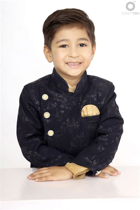 Rayansh Singh Castyou