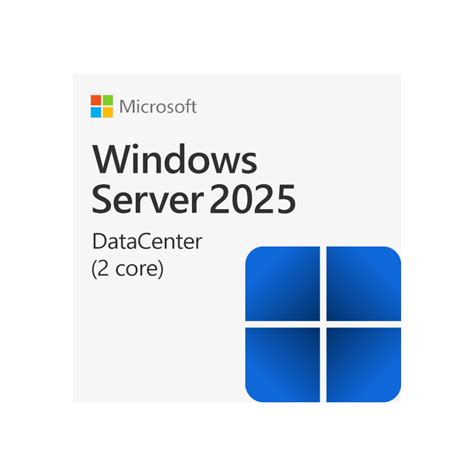 Windows Server 2025 Czy Windows Server 2022 Soft360