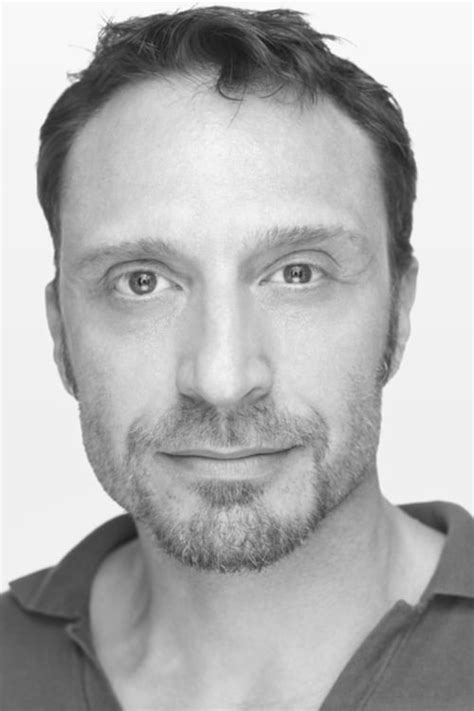 Roberto Campanella — The Movie Database Tmdb