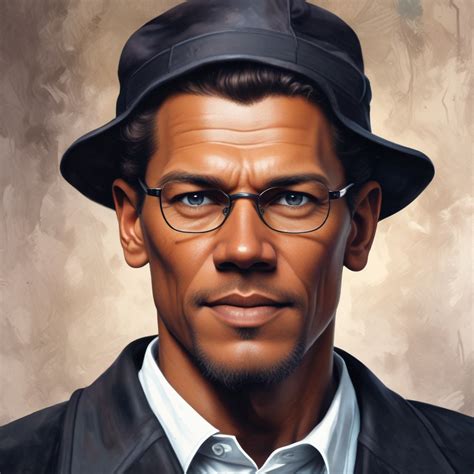 Convert Photo To Samuel L Jackson Style Free Online And Ai Powered