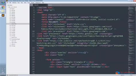 Tanya Gulati On Linkedin Task2 Internshipalerts Coursewebsite Intership