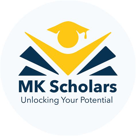 Mk Scholars