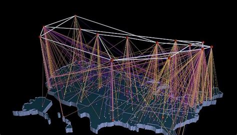 How To Visualize Network Pcap Files In Kali Linux How To Visualize Network Pcap Files In Kali Linux