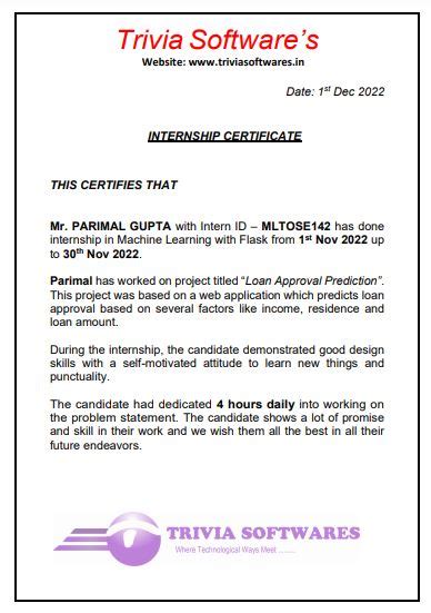 Parimal Gupta On Linkedin Python Flask Machinelearning Project Deployment Github