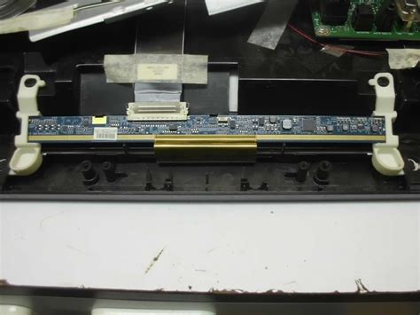 Grundig 32 Vle 5500 Bg Dijelovi