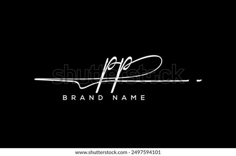 Pp Template Over 4130 Royalty Free Licensable Stock Illustrations