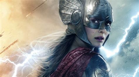 Thor Movie Helmet