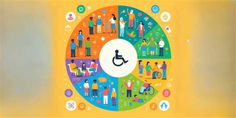 Los 7 Principios Del Diseño Universal Guía Inclusiva 2025
