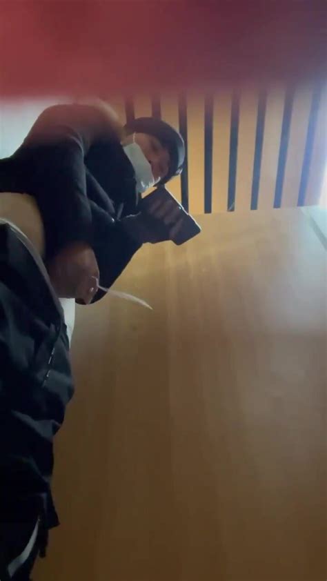 Caught Blowing A Huge Load ThisVid Com Caught Blowing A Huge Load ThisVid Com