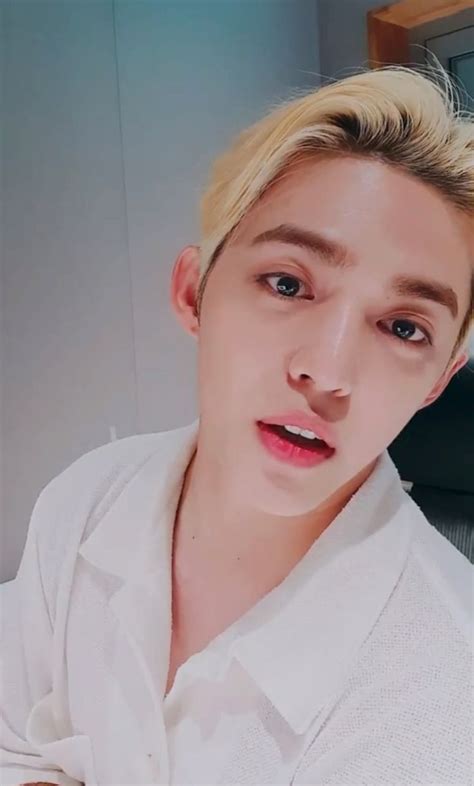 Scoups Seventeen Ups Seventeen Ups Cute