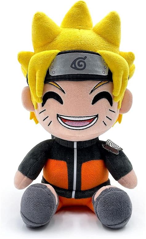 Buy Naruto Plush Toy At Sandra Karcher Blog
