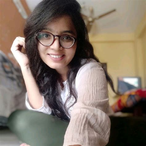 shriya reddy ponnala wichita state university wichita kansas united states linkedin