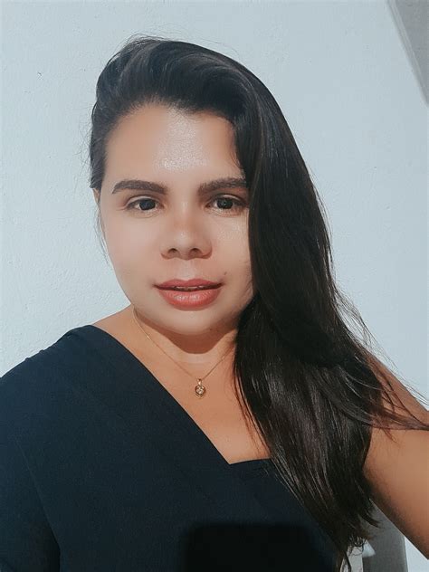 Notícia Dos Famosos Maria Silva Tamboril Ce