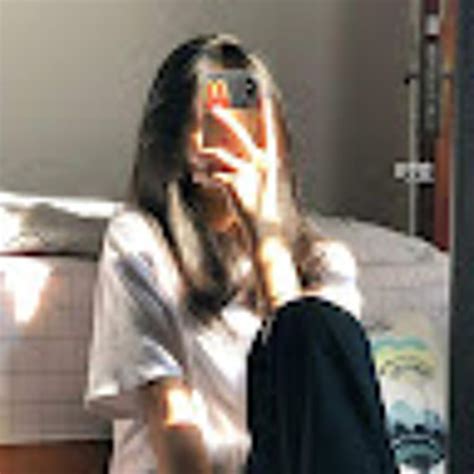 stream thida zin music listen to songs albums playlists for free on