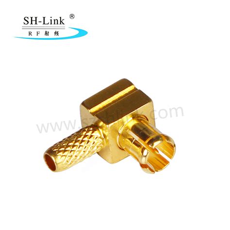 Mcx C Jw15 Shenzhen Sihanming Technology