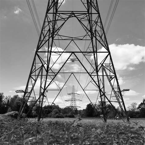 20 Kennington Pictures