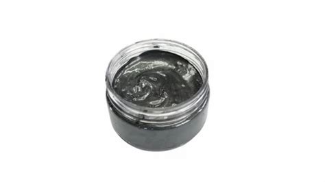 Carbon Paste Liquid Carbon Paste Manufacturer From Vapi