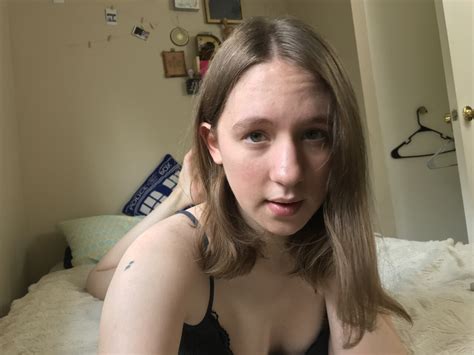 Ersties Performed By Tzara Marie Naked Porn Pics CoedCherry