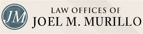 The Law Offices Of Joel M Murillo Bbb Business Profile Better