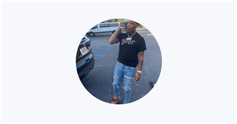 ‎4pf Rylo Apple Music