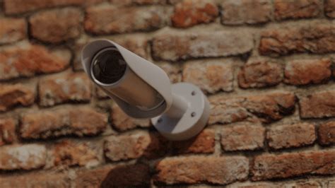 Eevee Vs Cycles Render Rblender