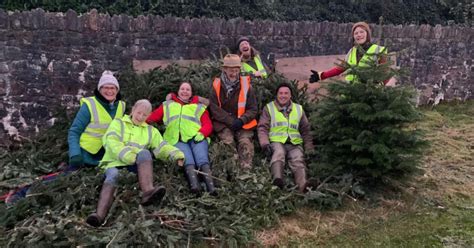 Get Your Garden Growing 5 Top Tips For Composting Success Women Talking Online Magazine