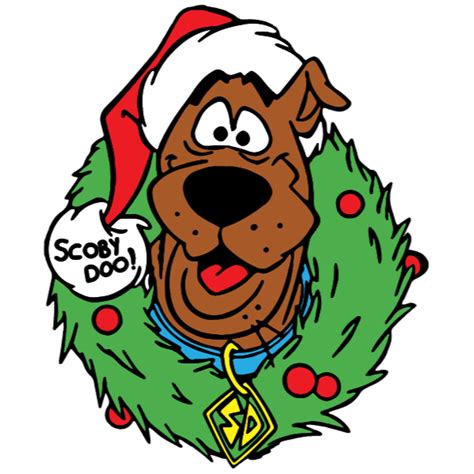 Squidward Santa Claus Sticker Artofit