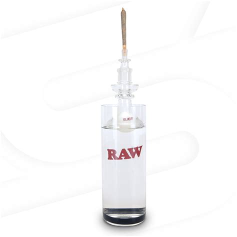 Raw Gravity Cone Esd Official
