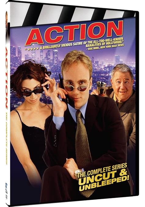 Jay Mohr Movies 60 Photos Moonagedaydreamfilm