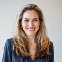 Emily Konkle Business Development And Marketing Professional In Aec
