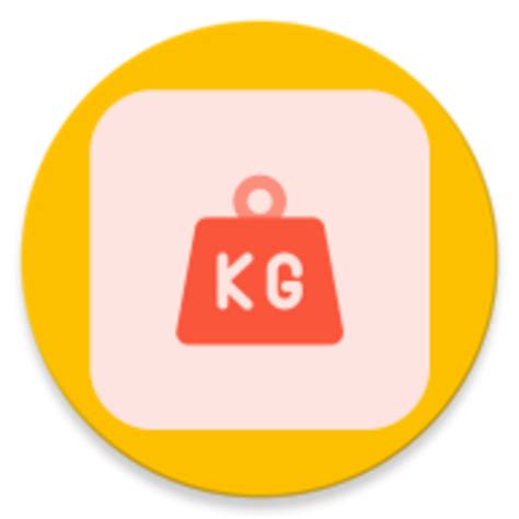 Pennyweights To Kilograms Conversion Calculator Aplicaciones En