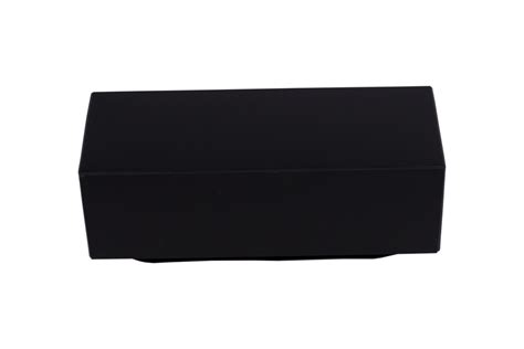 Коробка из пластика - Дизайнпак