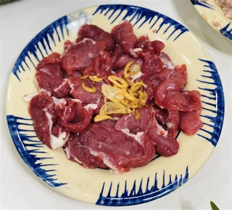 Bún Riêu Tôm Chả ốc Thơm Ngon Nóng Hổi Giòn Giòn Cho Bữa Sáng Cuối Tuần