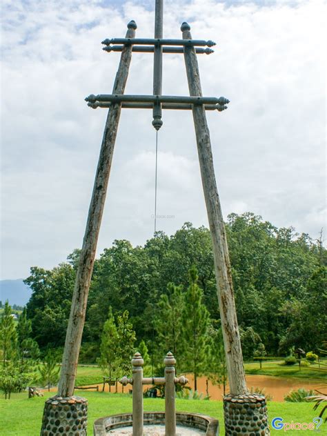 อัลบั้มรูปภาพ อุทยานแห่งชาติสาละวิน