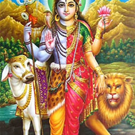 Stream Shivon Esh Singh Listen To Bhajans Playlist Online For Free On