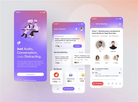 Wireframe Vs Mockup Vs Prototype Key Differences