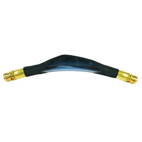 Rotoflex Pump Hose Kit For Rtx6509001250 All