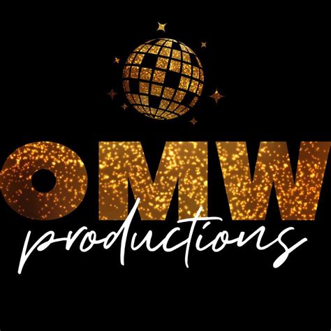 Omw Productions