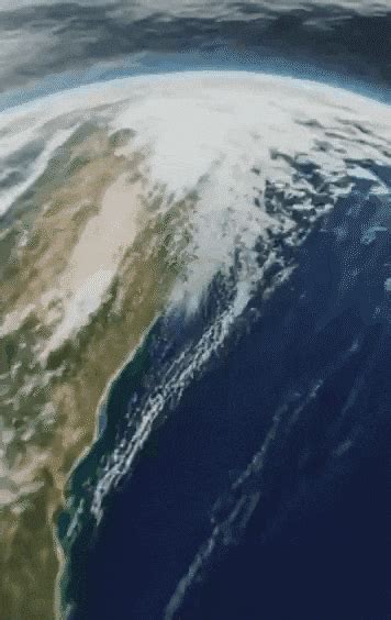 Runways New Aleph Model Redefines Ai Video Editing In 2026