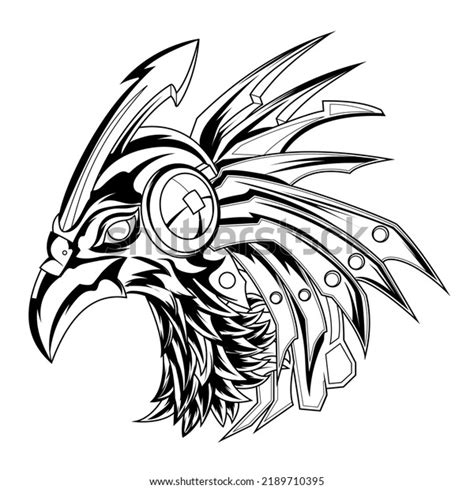 Devil In The Guise Of A Man 11개가 넘는 로열티 프리 라이선스 대상 스톡 벡터 및 벡터 아트 Shutterstock