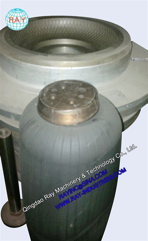 China Tyre Mold Bladder Mould Manufacture China Tyre Mould And Tire Mould