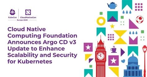 Sandbox Projects Cncf