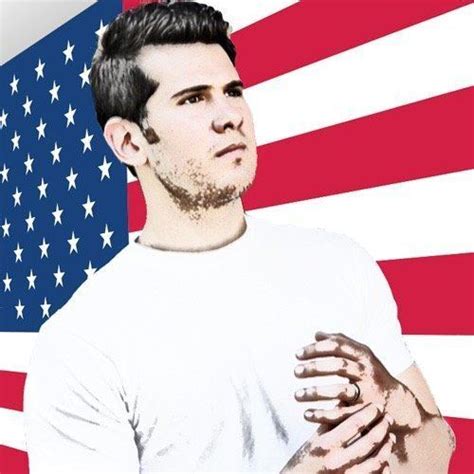 Steven Crowder Alchetron The Free Social Encyclopedia